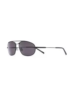 Saint Laurent Pilot Sunglasses