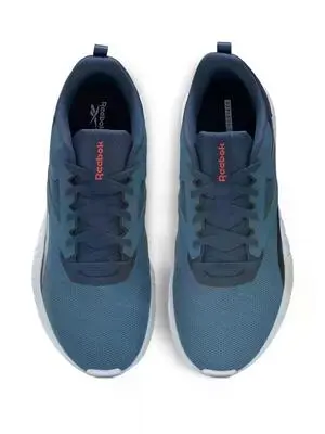 REEBOK Flexagon Energy Tr 4 Lace-up Round Toe Sneakers