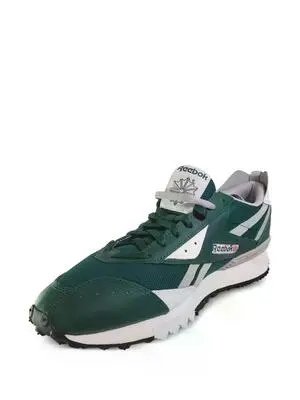 REEBOK Lx2200 Sneakers