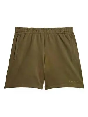 Adidas Pharrell Williams Shorts By