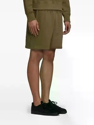 Adidas Pharrell Williams Shorts By