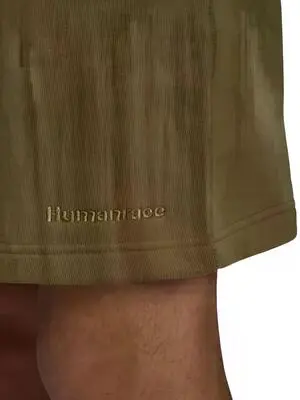 Adidas Pharrell Williams Shorts By