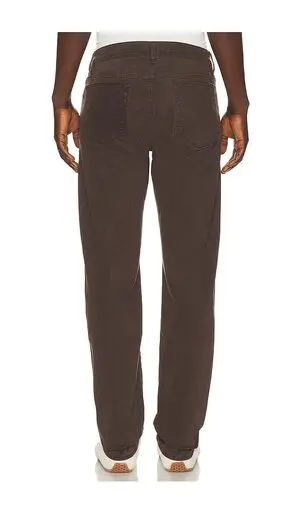 FRAME L'homme Slim Jean