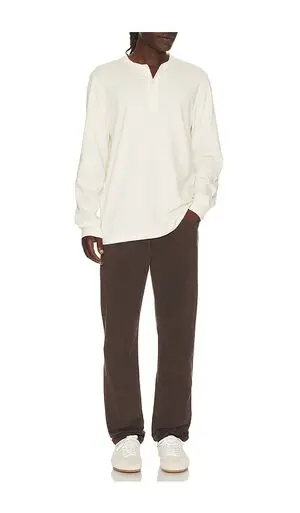 FRAME L'homme Slim Jean