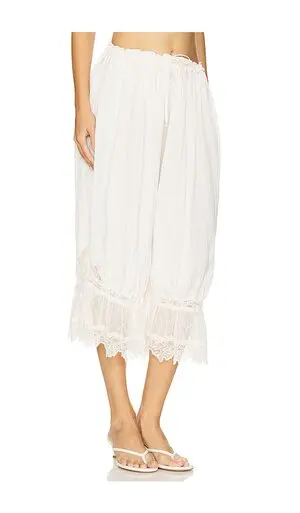 Free People Forever Young Pant