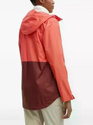 Columbia Inner Limits™ Iii Hooded Jacket
