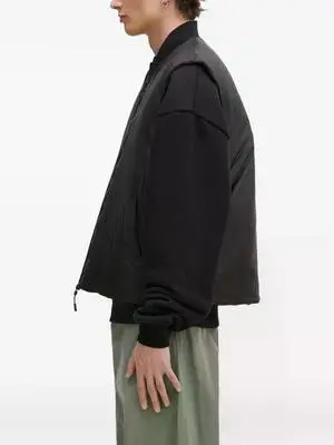 MKI MIYUKI ZOKU Padded Gilet