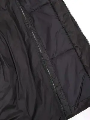 MKI MIYUKI ZOKU Padded Gilet