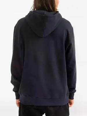 KANGOL Kangaroo Pocket Hoodie