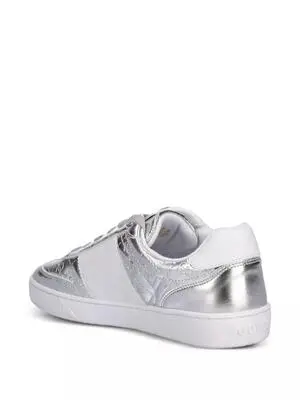 Guess Embellished Sneakers For Women