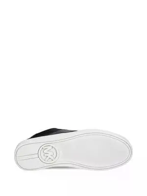 Michael Kors Lace-up Sneakers
