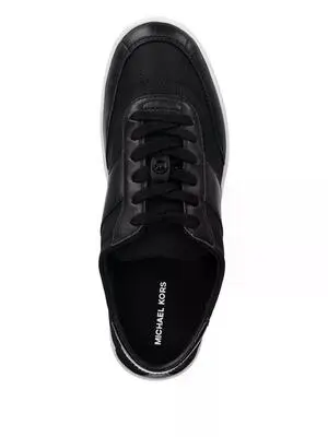 Michael Kors Lace-up Sneakers