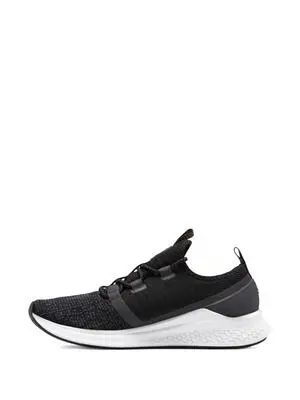 NEW BALANCE Fresh Foam Trainers