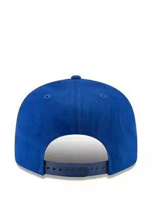 New Era 9fifty Toronto Jays Baseball Cap - Blue