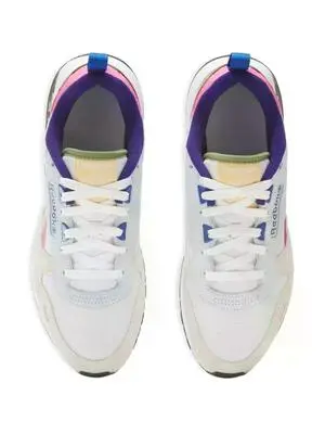 REEBOK Classic Leather Hexa Sneakers