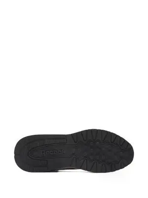 REEBOK Classic Leather Hexa Sneakers