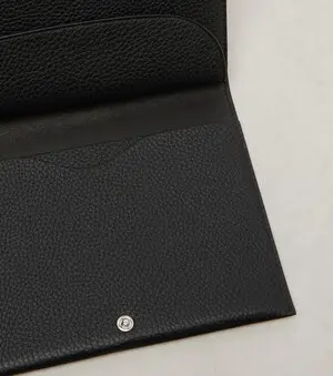 THE ROW Travel Pouch