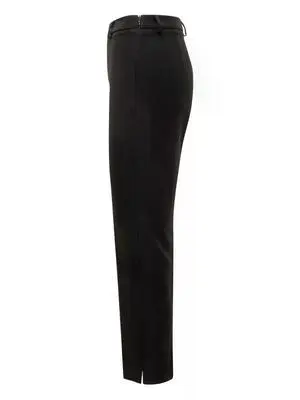 Andamane Capri Pants