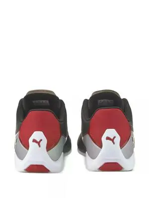 PUMA Drift Cat 8 Low-top Sneakers
