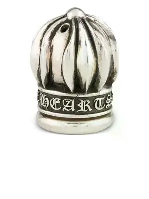 Chrome Hearts Maltese Cross Salt & Pepper Shaker Set