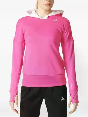 Adidas Response Climawarm Astro Hoodie
