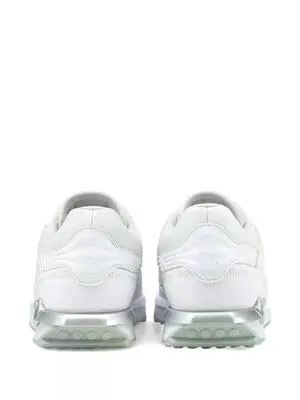 PUMA City Rider Sneakers