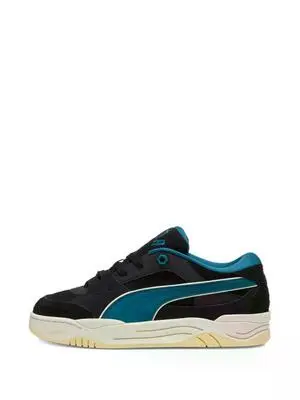 PUMA Play Loud 180 Sneakers