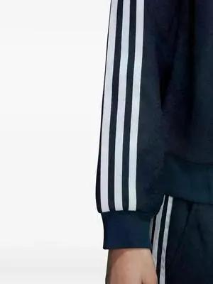Adidas Originals Trefoil Sweatshirt