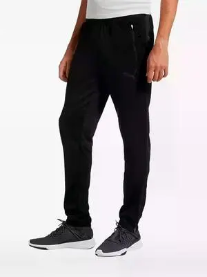 Puma Pants Sport Bottoms For Men