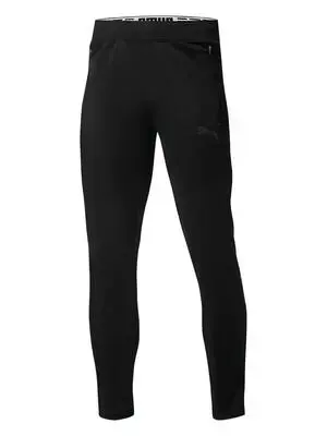 PUMA Flicker Tech Track Pants