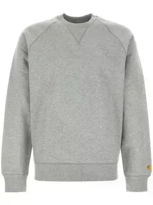 Carhartt Work In Progress Chase Sweatshirt