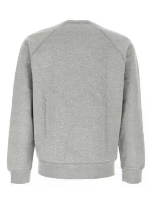 Carhartt Work In Progress Chase Sweatshirt