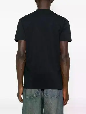 Dsquared2 Lettering-print T-shirt
