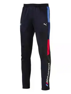 PUMA Bmw Motorsport T7 Track Pants