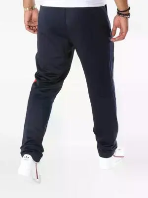 PUMA Bmw Motorsport T7 Track Pants