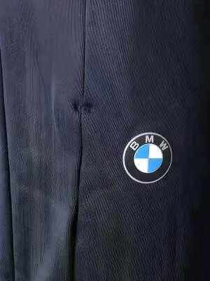 PUMA Bmw Motorsport T7 Track Pants