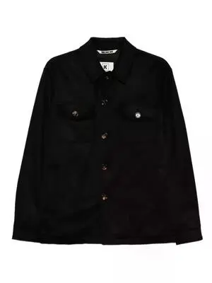 KIRED Jacket