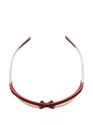 Nike Skylon Ace Sunglasses - Red