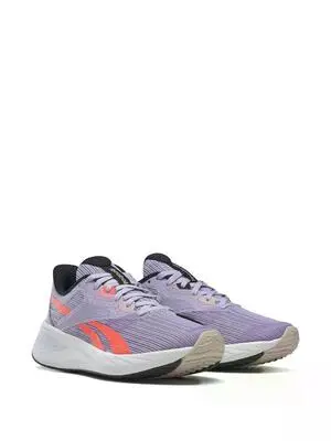 REEBOK Energen Tech Plus Sneakers - Purple