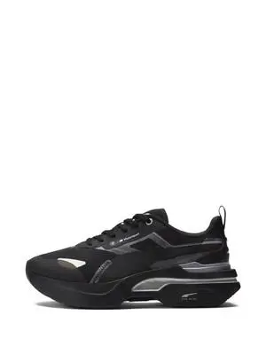 PUMA X Bmw Motorsport Kosmo Rider Sneakers - Black