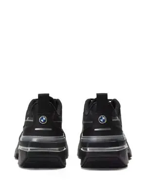 PUMA X Bmw Motorsport Kosmo Rider Sneakers