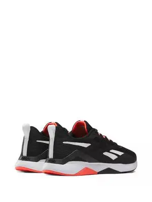 REEBOK Nanoflex Tr 2.0 Athletic Sneakers