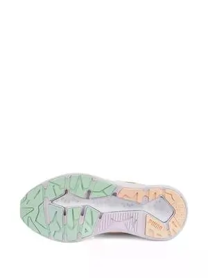 PUMA Trc Blaze Candy Sneakers