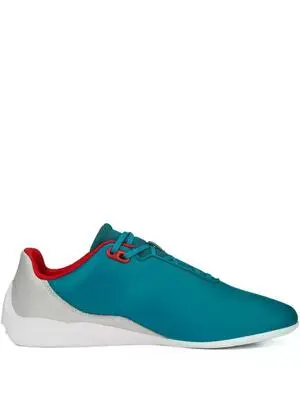 PUMA Drift Cat Decima Perforated-detail Sneakers
