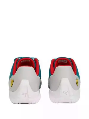 PUMA Drift Cat Decima Perforated-detail Sneakers
