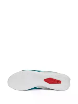 PUMA Drift Cat Decima Perforated-detail Sneakers