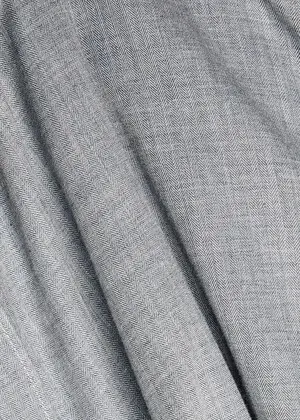 Canali Cotton Shirt