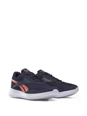 REEBOK Energen Lite Lace-up Sneakers
