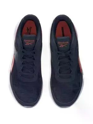 REEBOK Energen Lite Lace-up Sneakers