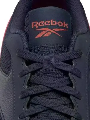 REEBOK Energen Lite Lace-up Sneakers